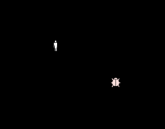 Index [games.bridgesuncc.org]